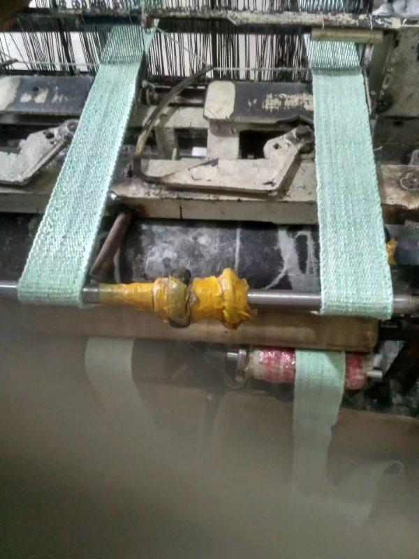 1260c Ceramic Fiber Cloth Square Rope/Tape