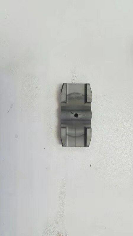 Analytik Jena Brand Graphite Tube for One Box with Ten PCS