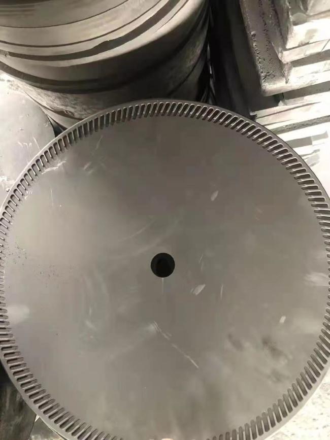 Al2O3 90%, 95%, 99%, 99.7% Ceramic Evaporating Dish