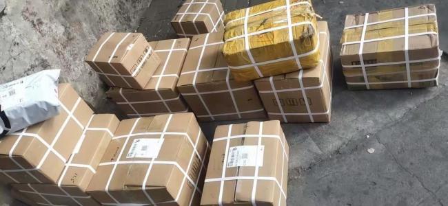 Graphite Mould for Continuous Horizontal Casting