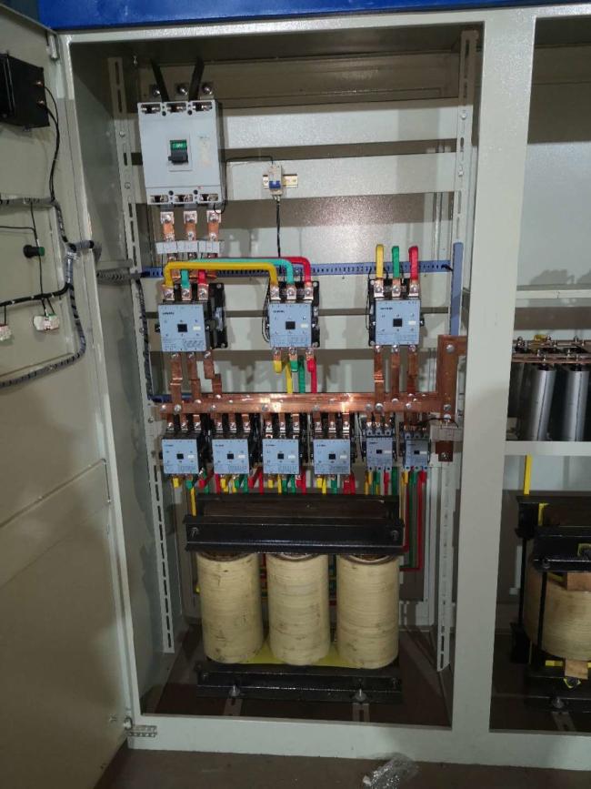 Coils Bricks Asbestos Channels for Brass Furnace Materials