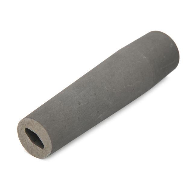 High Density 1.85g 1.91g Graphite Mold for Horizontal Continuous Casting