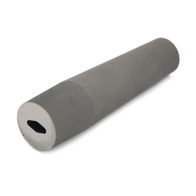 High Density 1.85g 1.91g Graphite Mold for Horizontal Continuous Casting
