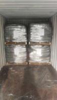 China Mineral Raw Material Active Carbon Fire Resistant Expandable Graphite Powder Customization for sale