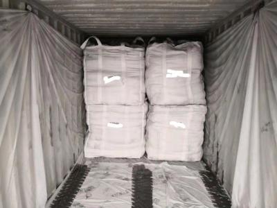 China 32-10000 Mesh 99% Flake Graphite for Melting Copper and Customizable Performance for sale