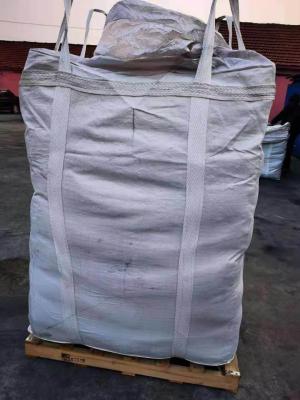 China 32-10000 Mesh 99% Flake Graphite for Melting Copper and Customizable Performance for sale