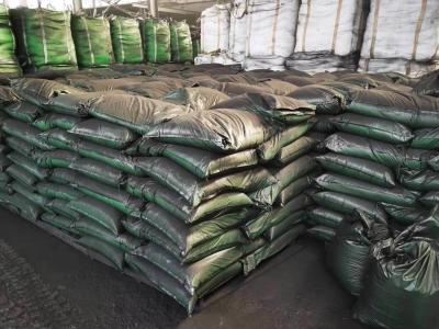 China 32-10000 Mesh 99% Flake Graphite for Melting Copper and Customizable Performance for sale