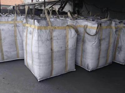 China 32-10000 Mesh 99% Flake Graphite for Melting Copper and Customizable Performance for sale