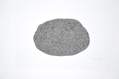 China 95% Purity Natural Flake Graphite for Steel Making Customization in Various Sizes for sale
