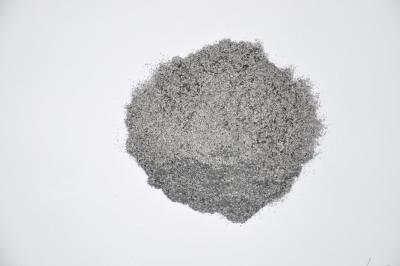 China 95% Purity Natural Flake Graphite for Steel Making Customization in Various Sizes for sale