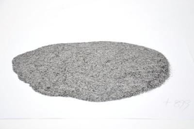 China 95% Purity Natural Flake Graphite for Steel Making Customization in Various Sizes for sale