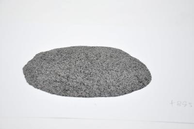 China 32-99 Customization Natural Flake Graphite for Industrial Applications for sale
