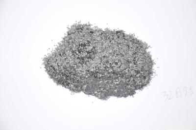 China 32-99 Customization Natural Flake Graphite for Industrial Applications for sale