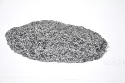 China 32-99 Customization Natural Flake Graphite for Industrial Applications for sale