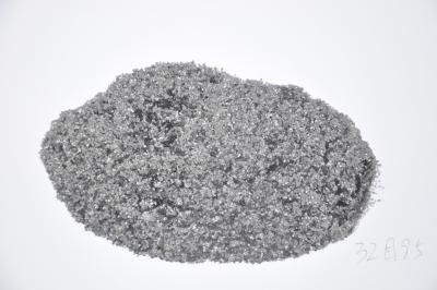 China 32-99 Customization Natural Flake Graphite for Industrial Applications for sale