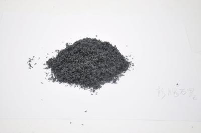 China Carbon Natural Flake Graphite in 50mesh 80mesh 100mesh 200mesh 325 Mesh Customization for sale
