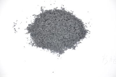 China Carbon Natural Flake Graphite in 50mesh 80mesh 100mesh 200mesh 325 Mesh Customization for sale