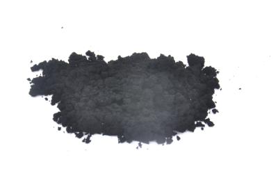 China Carbon Natural Flake Graphite in 50mesh 80mesh 100mesh 200mesh 325 Mesh Customization for sale