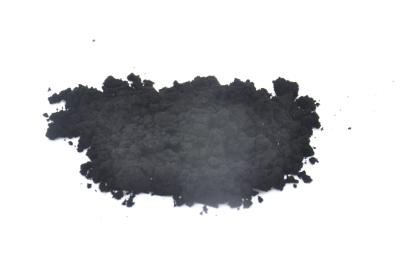 China Carbon Natural Flake Graphite in 50mesh 80mesh 100mesh 200mesh 325 Mesh Customization for sale