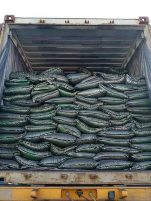 China 32 Mesh to 10000mesh Natural Flake Graphite Powder and Mesh Number Physical Properties for sale