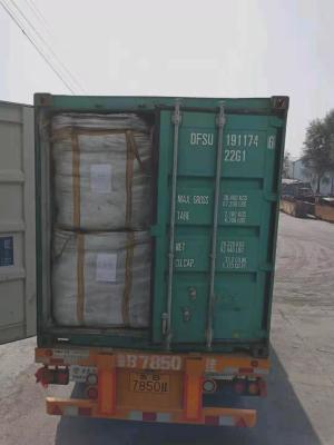 China 32 Mesh to 10000mesh Natural Flake Graphite Powder and Mesh Number Physical Properties for sale