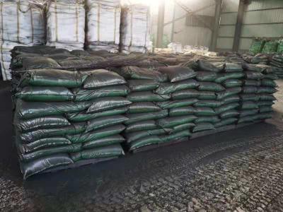 China 32 Mesh to 10000mesh Natural Flake Graphite Powder and Mesh Number Physical Properties for sale