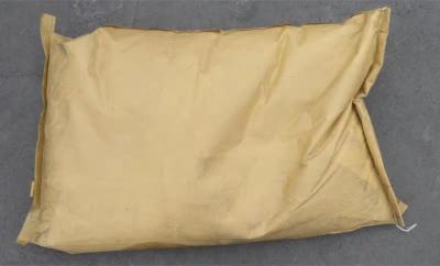 China 32 Mesh to 10000mesh Natural Flake Graphite Powder and Mesh Number Physical Properties for sale