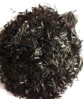 Quality Carbon Fiber for sale