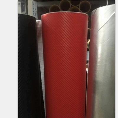 China 99%Carbon Mechanical Property Type Produce 3D Carbon Fiber 1.52*30m for sale