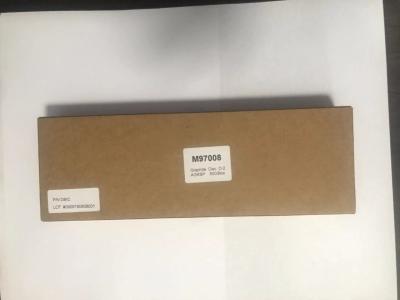 China Graphite Rod and Circular Electrode Spectroil Equipment with Flake Crystal Morphology for sale
