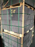 China Density 1.90g/cm3 Graphite Block for Customizable GB-EDM EDM Applications for sale