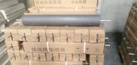 China Crystal Morphology Flake Graphite Ground Module for Lightning Protection 150*800mm for sale