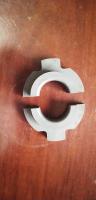 China High Density 1.85g/cm3 Graphite Mold Customized for Your Manufacturing Needs for sale