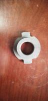 China High Density 1.85g/cm3 Graphite Mold Customized for Your Manufacturing Needs for sale