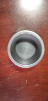 China High Density 1.85g/cm3 Graphite Mold Customized for Your Manufacturing Needs for sale