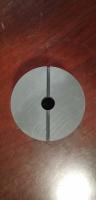 China High Density 1.85g/cm3 Graphite Mold Customized for Your Manufacturing Needs for sale