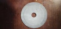 China High Density 1.85g/cm3 Graphite Mold Customized for Your Manufacturing Needs for sale