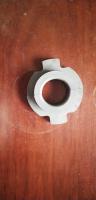 China Customized Drawing Graphite Mold with 1.85 Density Enhance Your Production Efficiency for sale