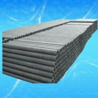 Quality Industrial Grade Flake Graphite Density 1.60 1.65 Customized Raw Graphite for for sale