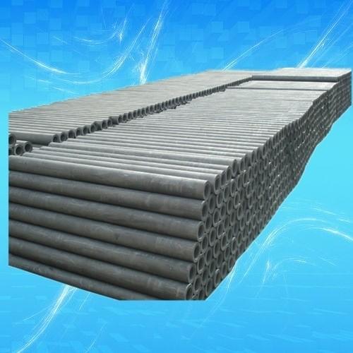Quality Industrial Grade Flake Graphite Density 1.60 1.65 Customized Raw Graphite for Products for sale