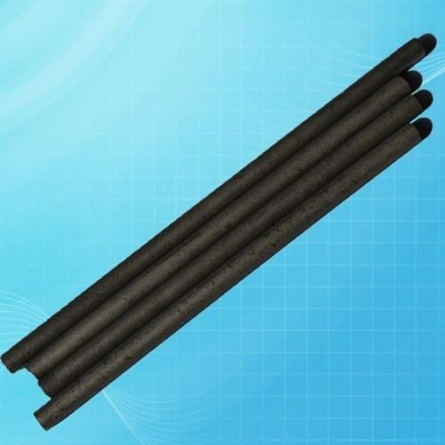 Quality Industrial Grade Flake Graphite Density 1.60 1.65 Customized Raw Graphite for for sale