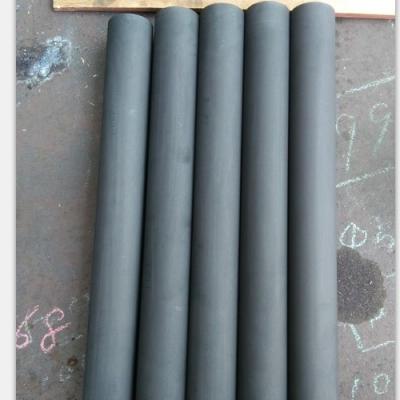 China 0.044mm Diamond Tools Flake Graphite Rod with Crystal Morphology and GR-DM for sale