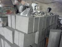 Quality EDM Density 1.80 1.85 Graphite Forming Way Molded Graphite Block with 11% for sale