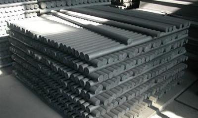 Quality Flake Graphite Density 1.65 1.80 1.85 1.91g/cm3 Different Grade Crystal for sale