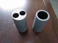 China Inside Coated Continous Casting Graphite Mold for DC-1.85 Forming Way Molded Graphite for sale