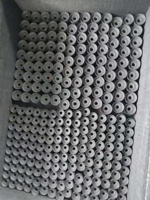 China Graphite Sleeve Die for Copper Casting Smoothly Inside Payment in US Dollars Accepted for sale