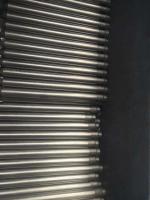 China Customized Graphite Mold for Refractory Bulk Density 1.91g Customized Design Solution for sale