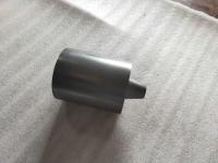 China Customized Graphite Mold for Refractory Bulk Density 1.91g Customized Design Solution for sale