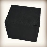 China Grade Industrial Grade Customized Block High Density Graphite for DC-1.85 for sale