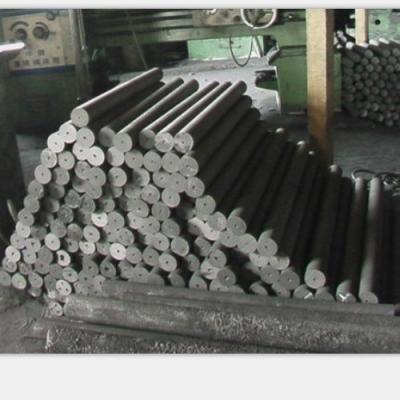 China Customized 1.6 Bulk Density Graphite Rod for Superior Performance Applications for sale